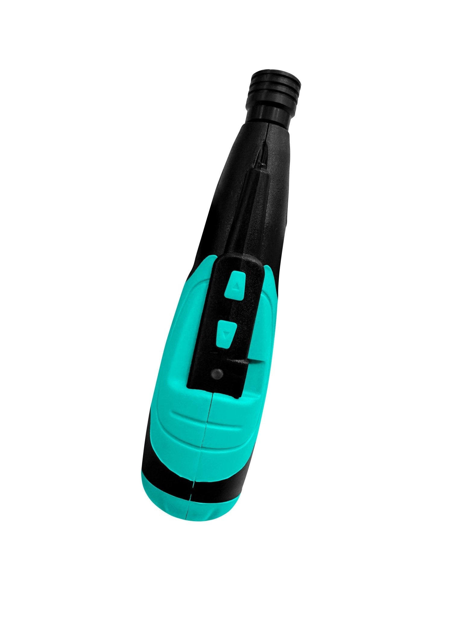 The DANGL Tool | Electric Powered Roller & Inline Hockey Skate Tool ...